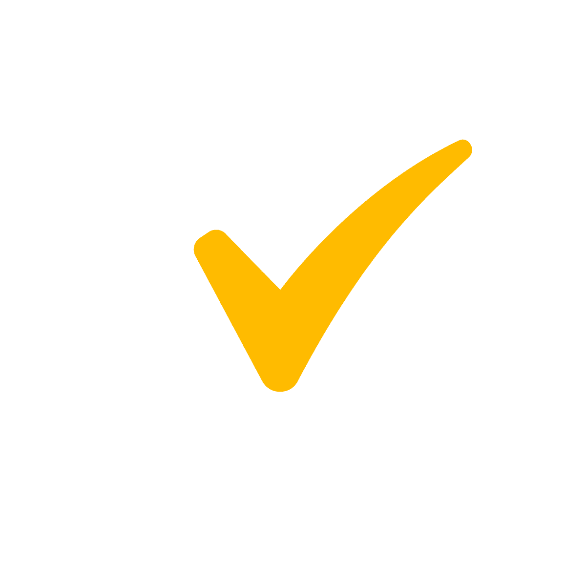 Ready Set Acro | Hunter Urban Dance Studio