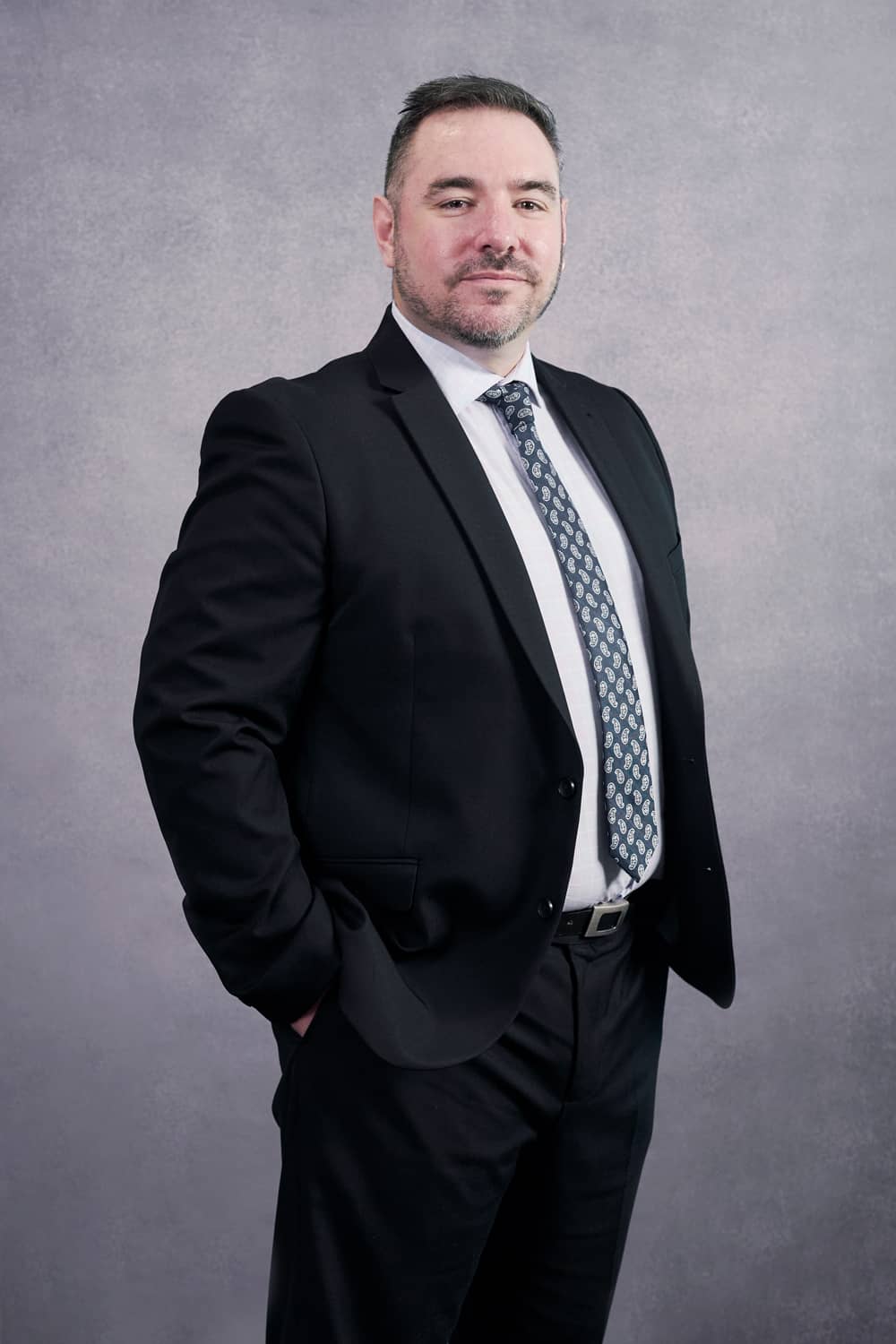 Brokers Archive | Hypothèque