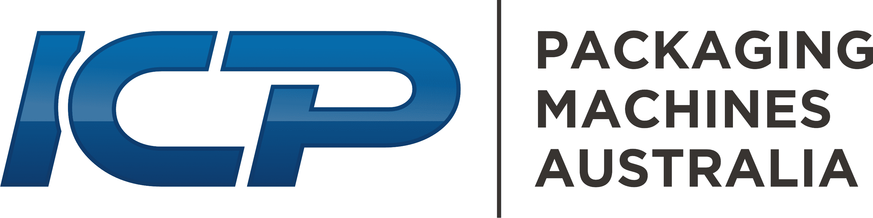 ICP Packaging Machines: Redefining Longevity, Usability, and Quality in ...