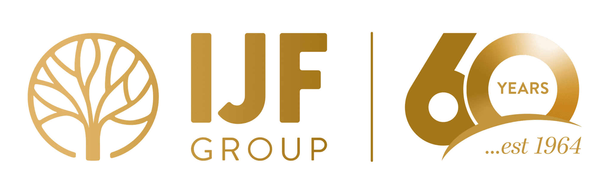 Home - IJF Group