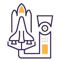 Core Commercialisation Projects - iLAuNCH