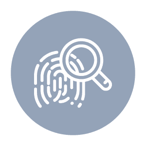 Forensic Pathology | Independent Forensic Services