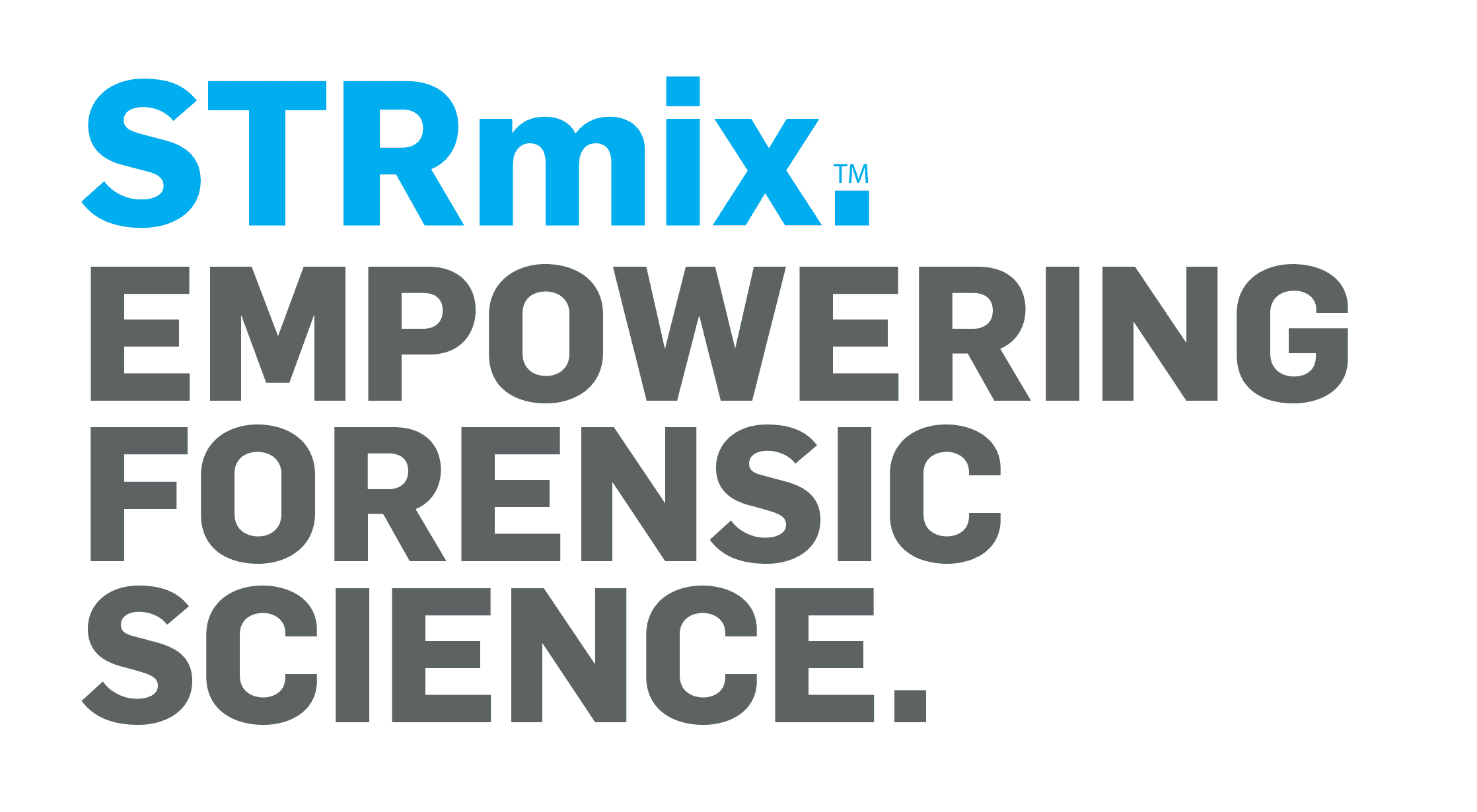 STRmix™ | Independent Forensic Services