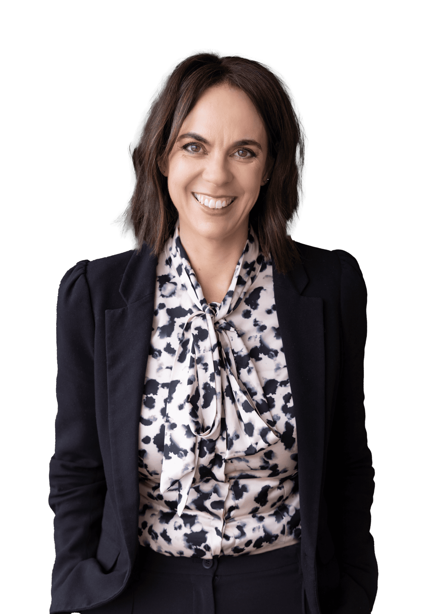 Forensic Toxicology | Independent Forensic Services