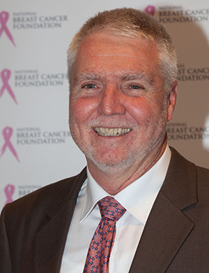 Mammographic Density Symposium | inforMD