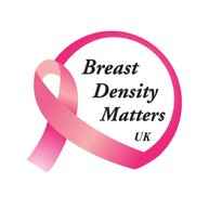 The global breast density conversation: Meet one woman driving change ...