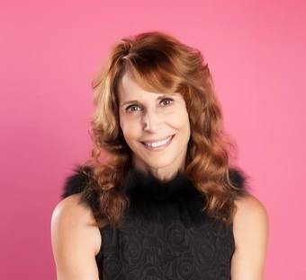 Breast density advocate Dr Nancy Cappello passes away | inforMD