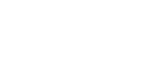 New BreastScreen Australia position statement | inforMD