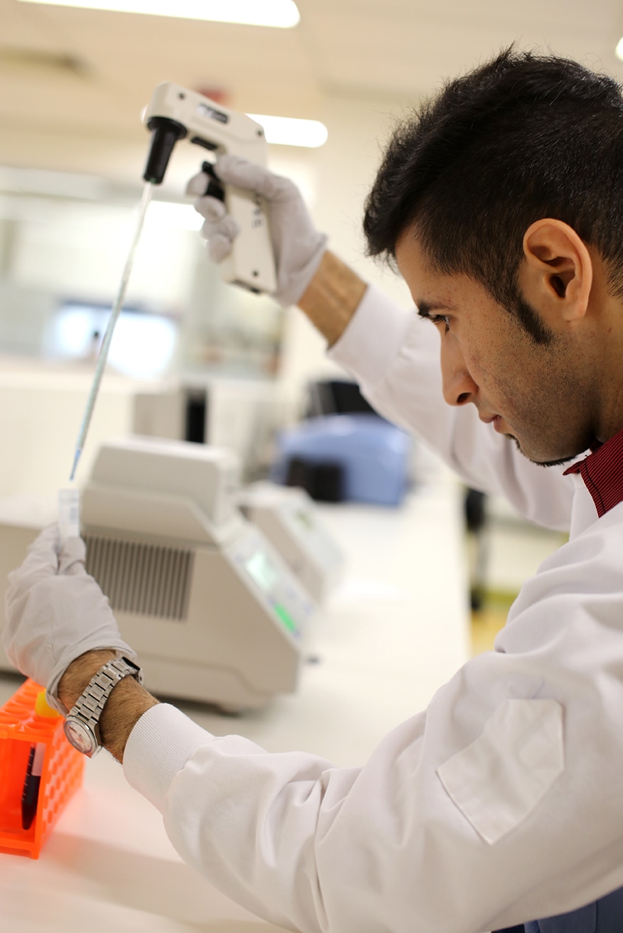 Can healthy breast fat cells control breast cancer spread and explain risk? | inforMD