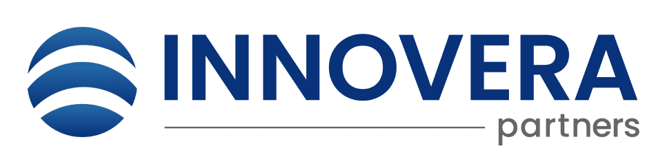 Our Purpose and Executive Team - Innovera Partners Pty Ltd