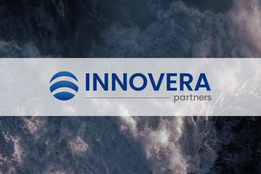Innovera Partners | Advisory and Investment Solutions - Innovera Partners Pty Ltd