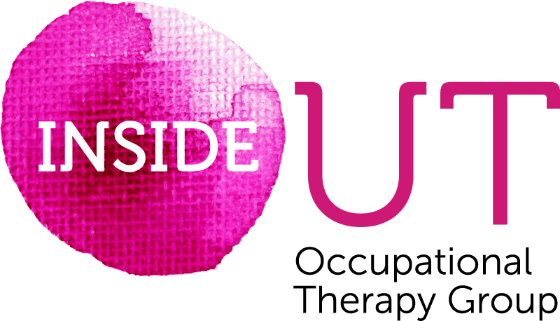 Inside Out Occupational Therapy | For Emotional & Physical Growth