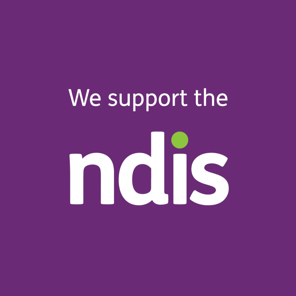 InteliCare – Powering the next generation of care