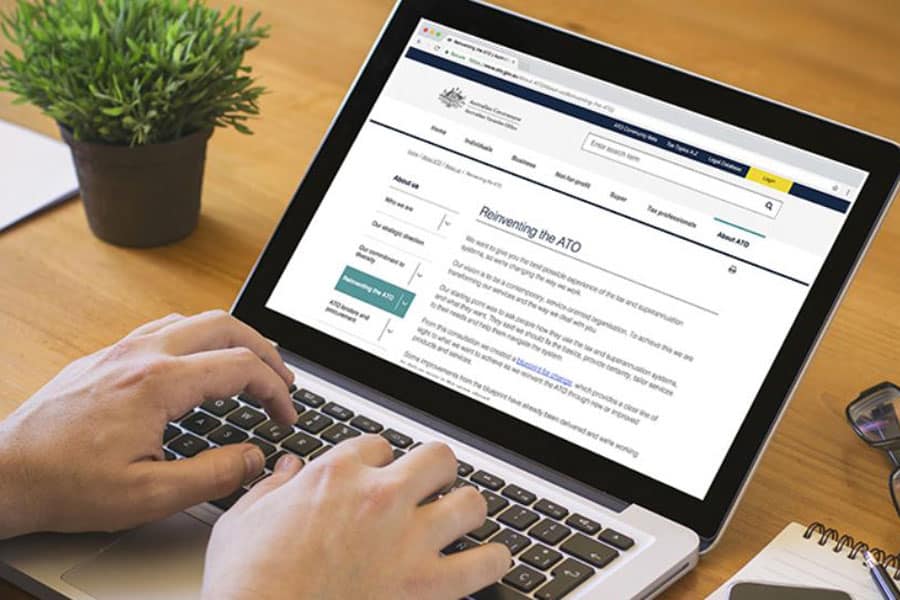 Why Doctors Can't Split Personal Service Income with Family Members: A ...