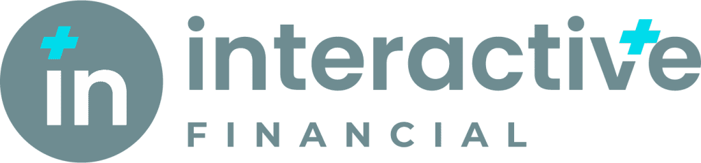 Contact | Interactive Financial