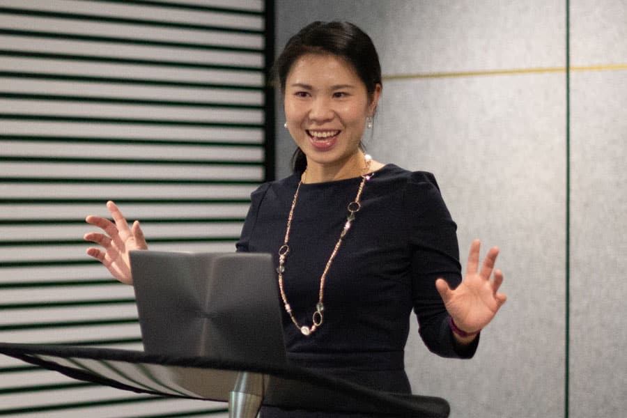 Accountant for Medical Practitioners | Interactive Financial