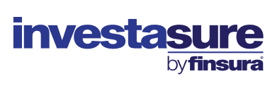 Vacant Land Liability Insurance - Investasure by Finsura