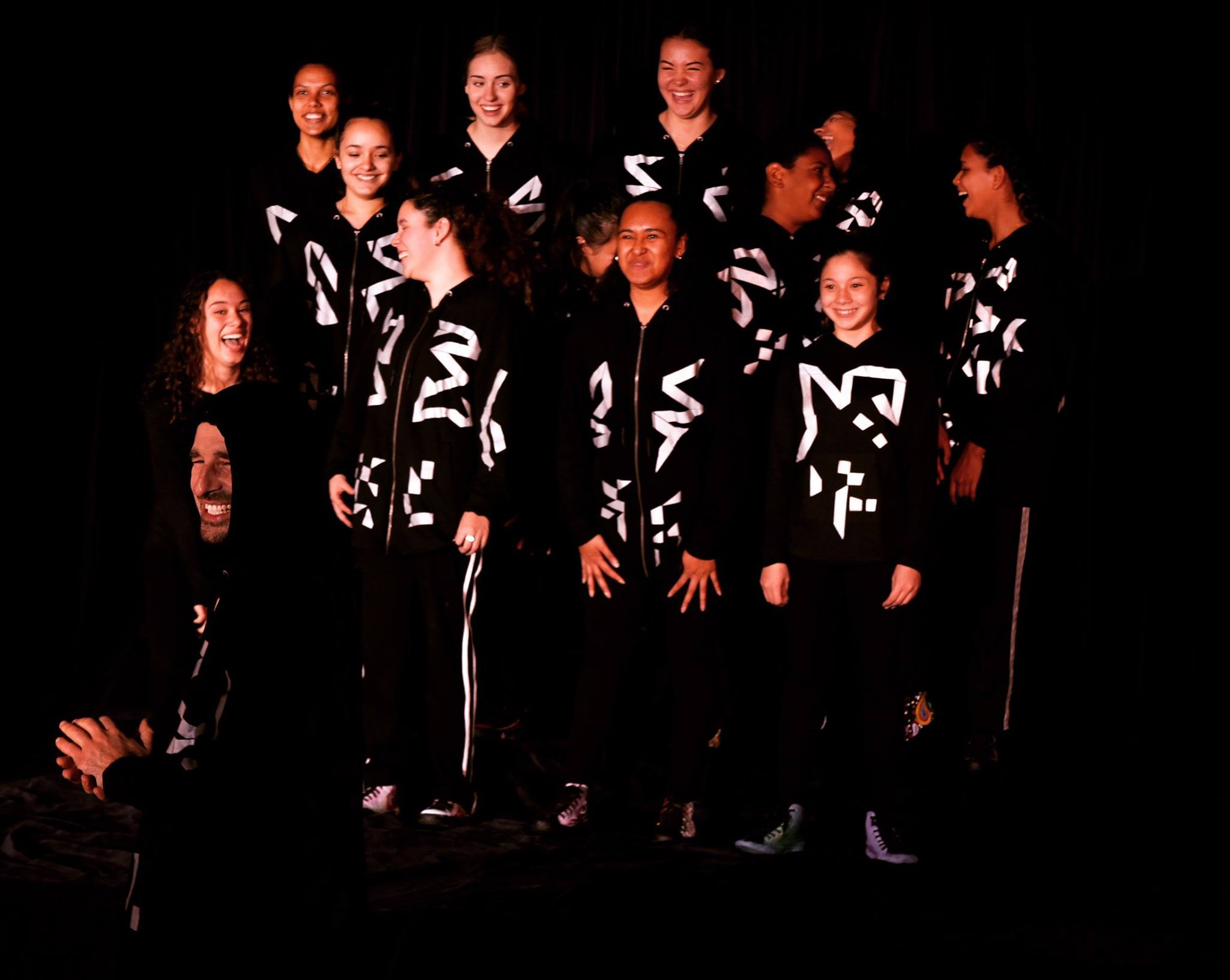 FRESH JUICE: SPINIFEX GUM - YURALA - I OH YOU