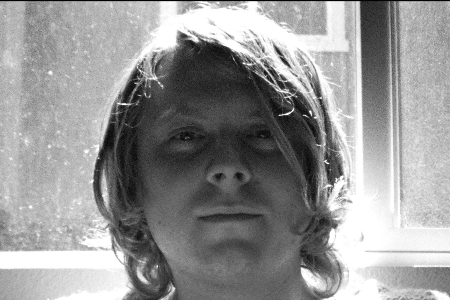 FRESH JUICE: TY SEGALL - YOU SAY ALL THE NICE THINGS - I OH YOU