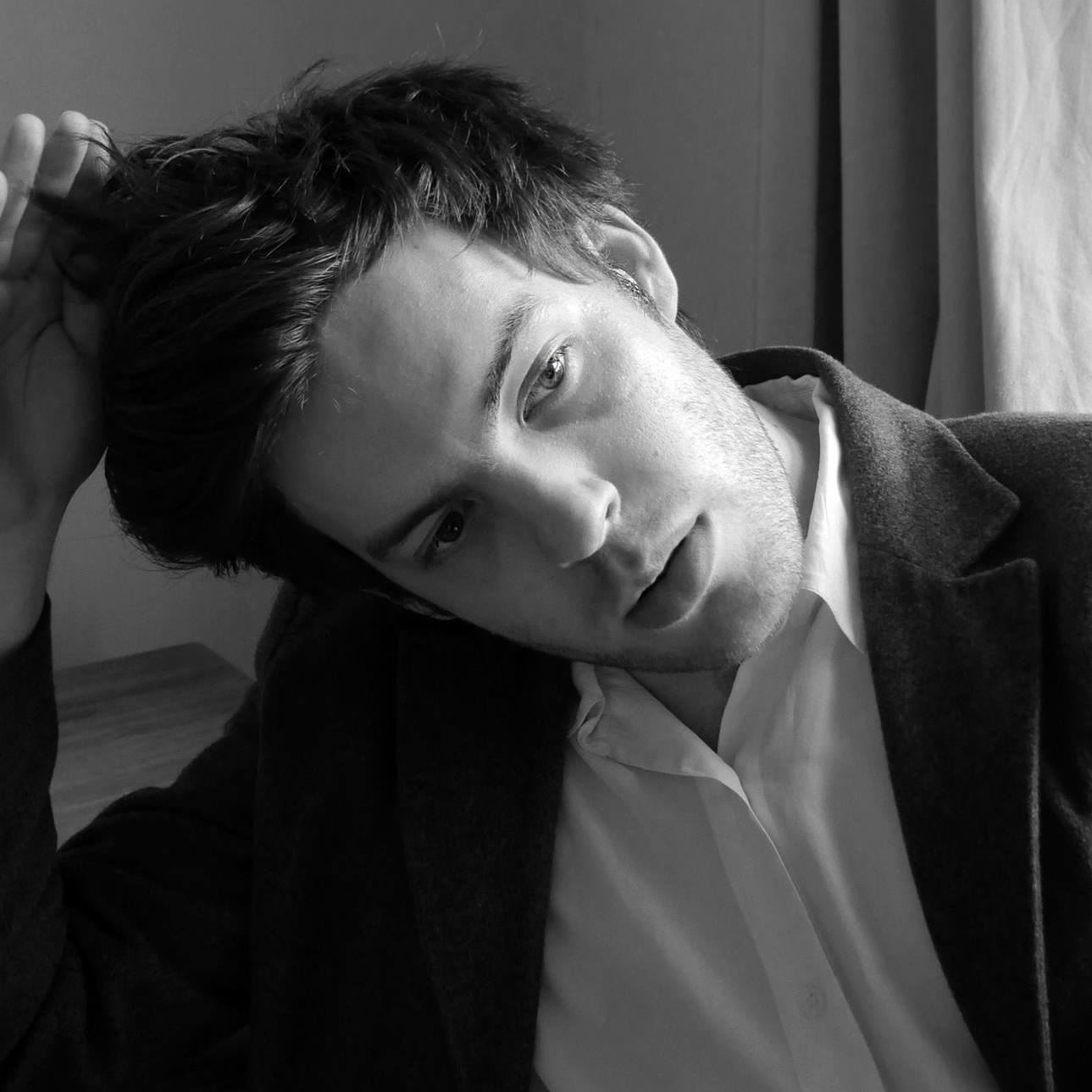 FRESH JUICE: DRELLER - SHAPE OF LOVE - I OH YOU