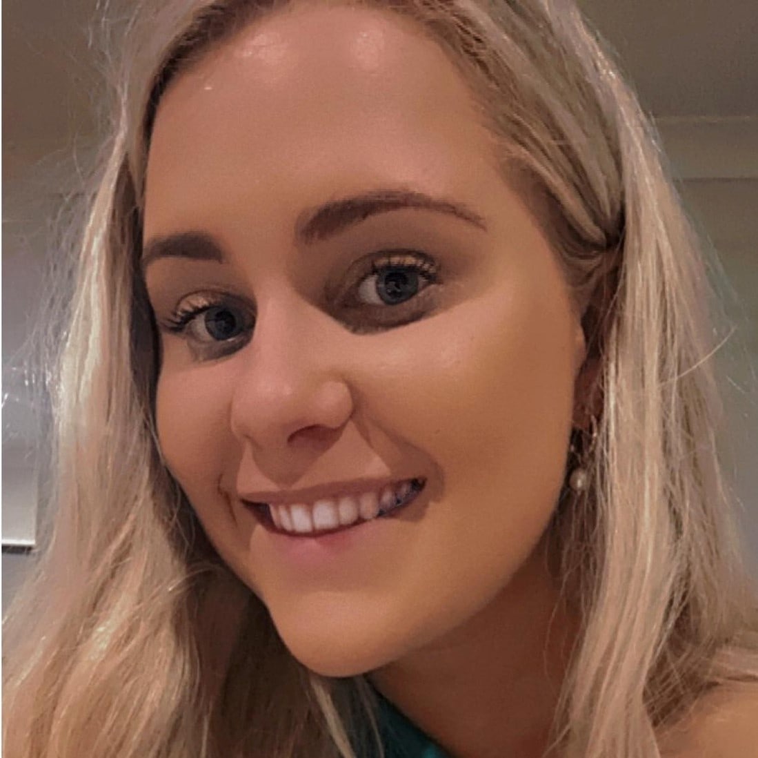 About us - integratedSTEM