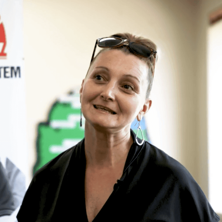 Home - integratedSTEM