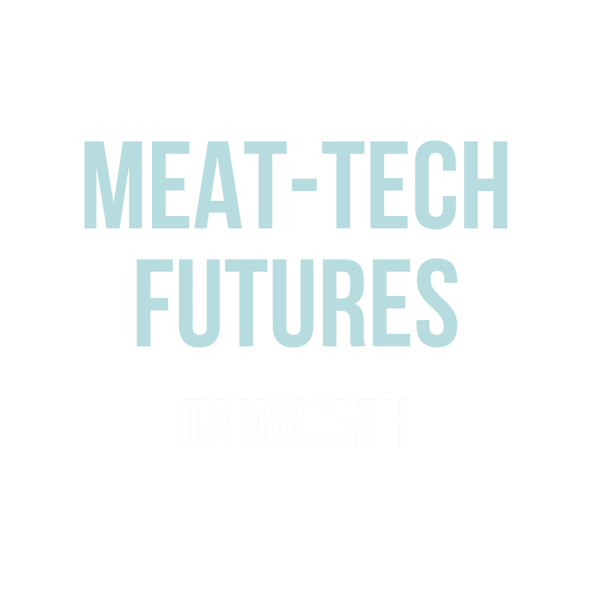Meat-Tech Futures - integratedSTEM
