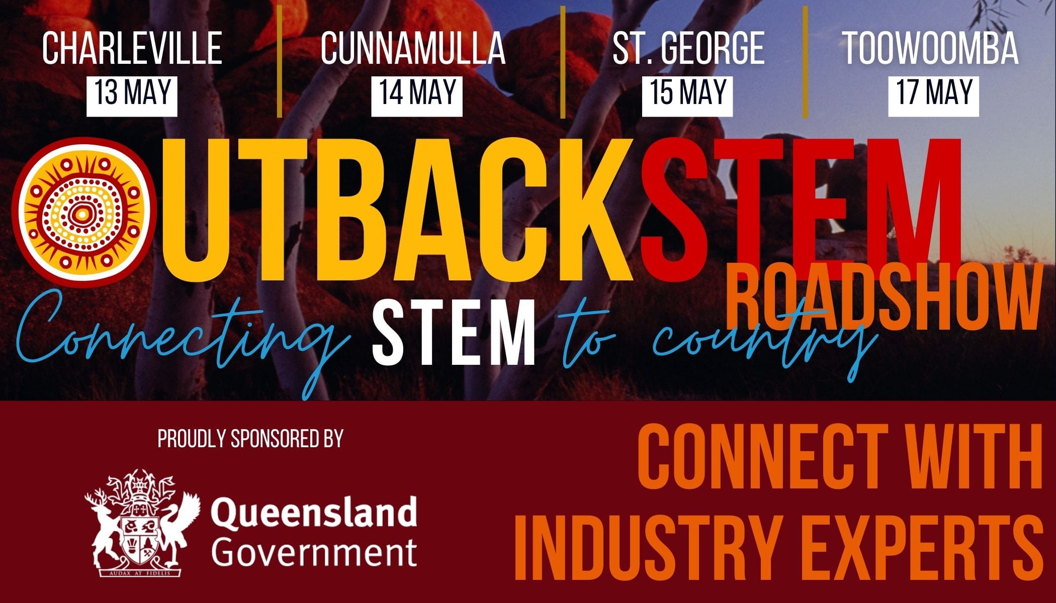 Programs - integratedSTEM