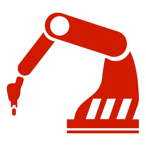 Home - integratedSTEM