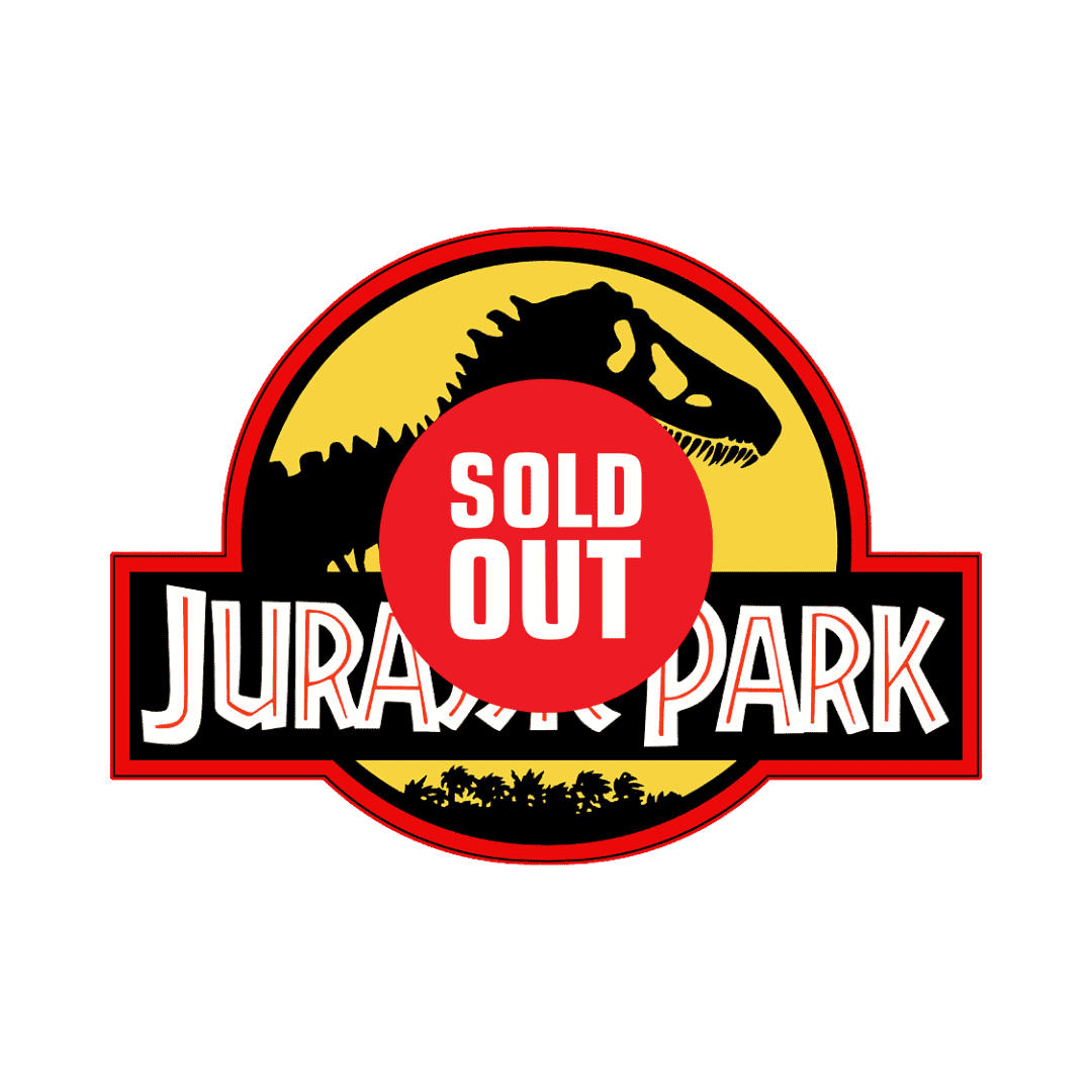 Home - integratedSTEM