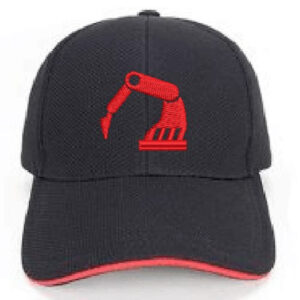 Sunshine Coast Holiday Program - integratedSTEM