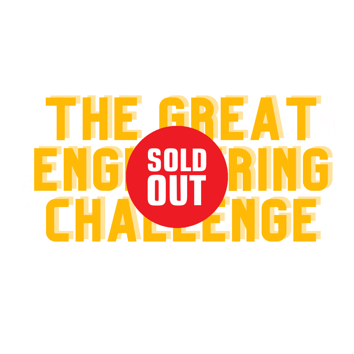 School Holiday Programs - integratedSTEM