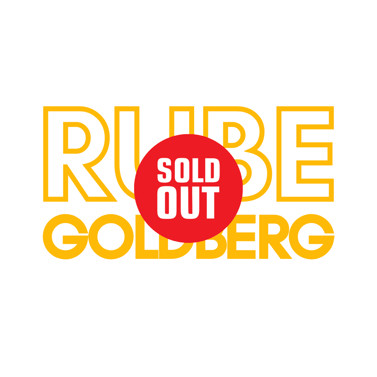 Rube Goldberg - integratedSTEM