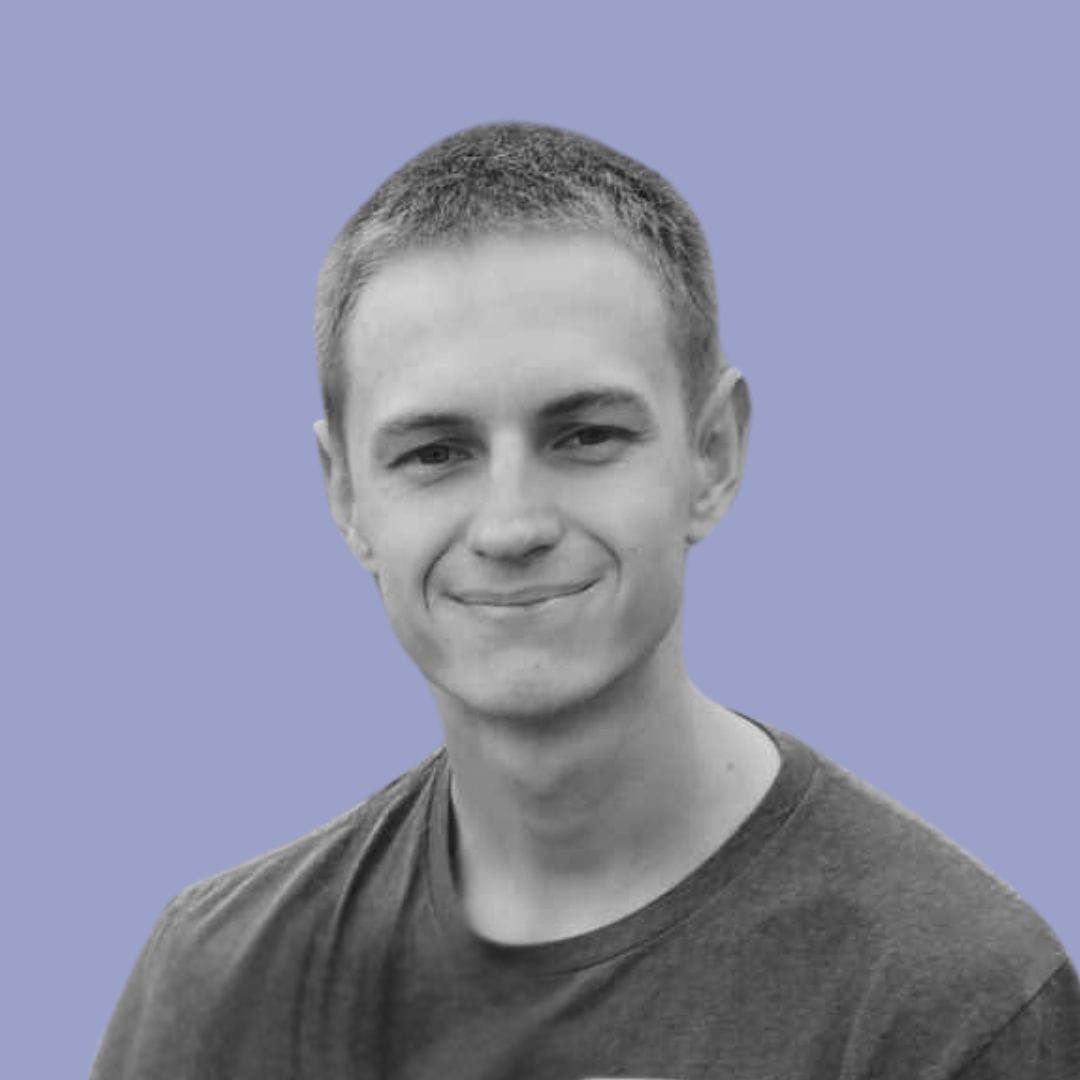 Join Our Team - integratedSTEM