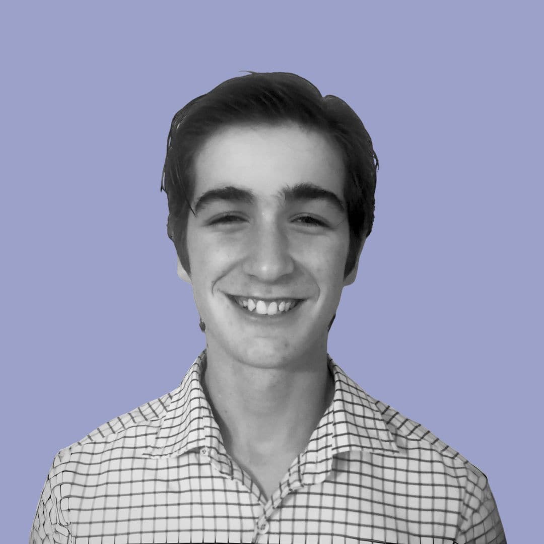 Join Our Team - integratedSTEM