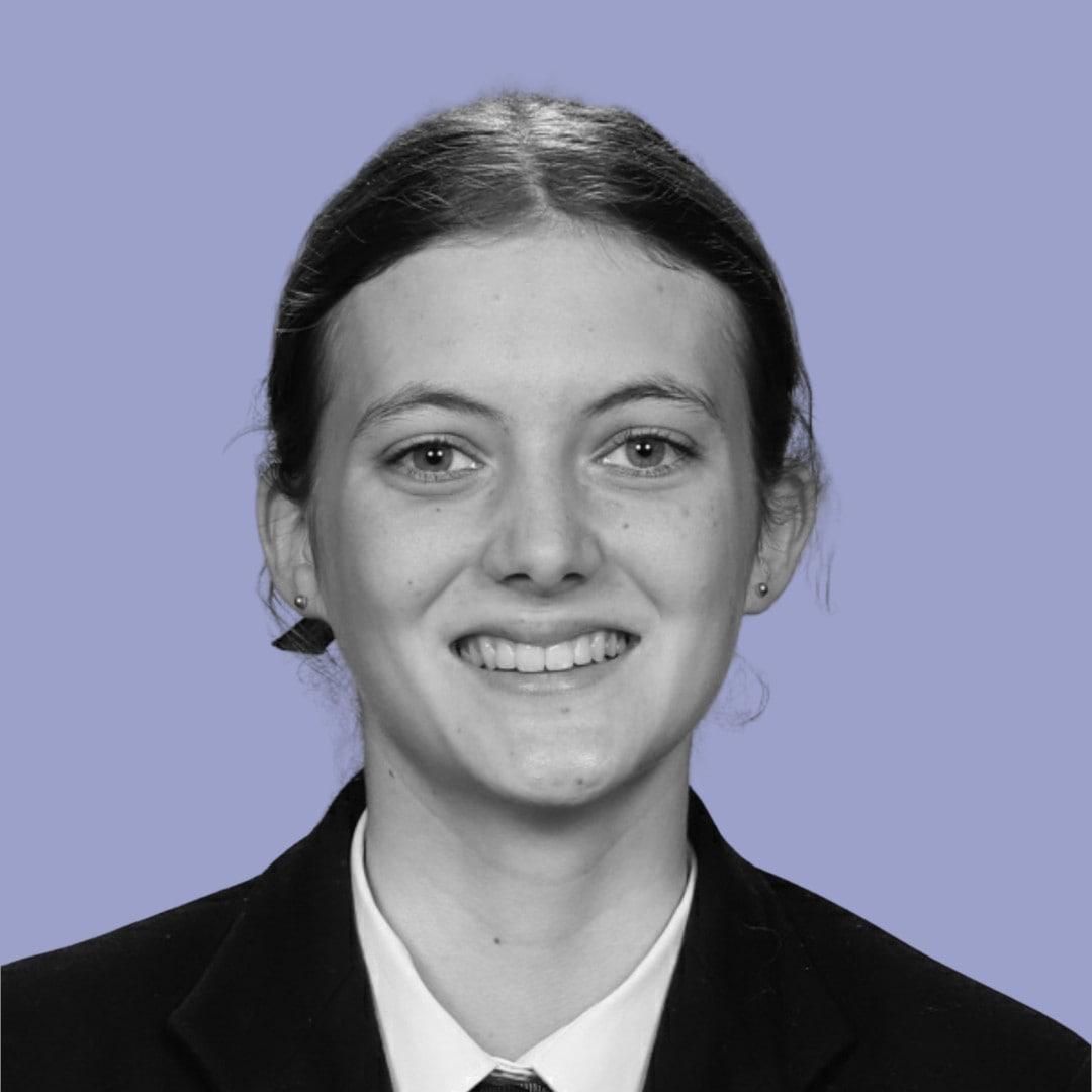 Join Our Team - integratedSTEM