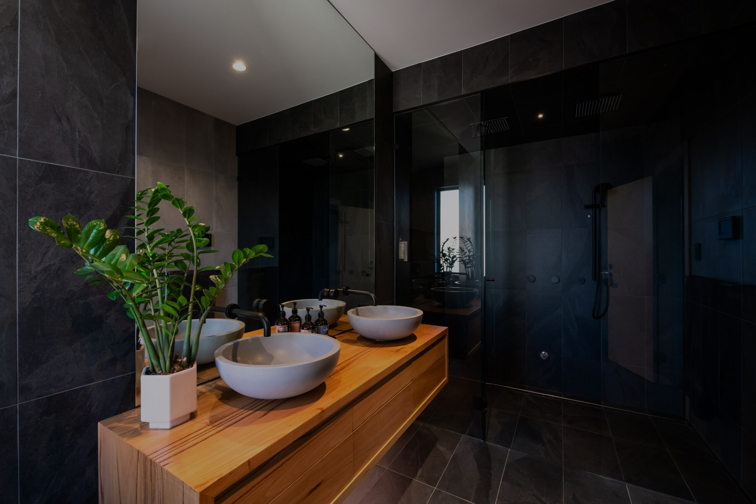 Jamie Grosser Building - Licensed General Builder- residential and ...