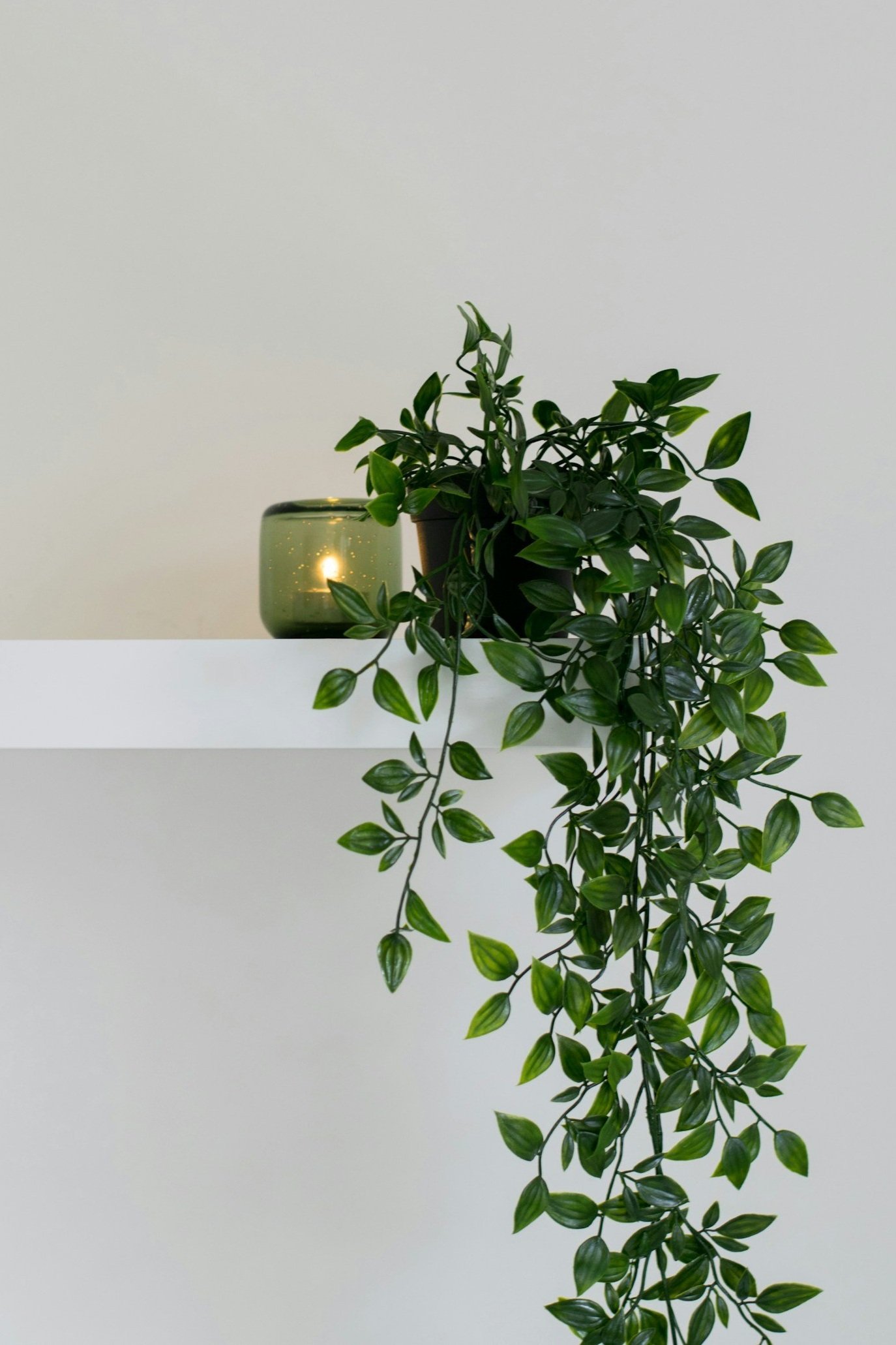 Schema Therapy - Jessica Lambert Psychology