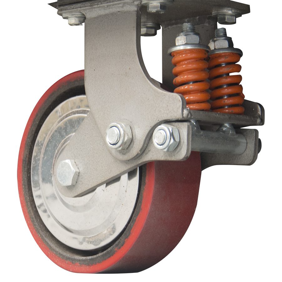 34 DRAWER 192" DOZER TOOL WORKSHOP (BLACK) - Jimy Tools