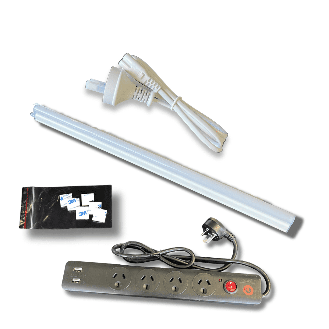 754PC ADVANCED 13 DRAWER 76” DOZER TOOL KIT (BLACK) - Jimy Tools