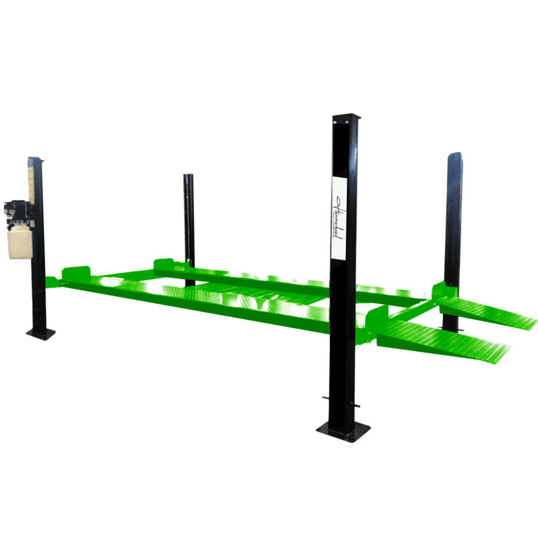 JIMY TOOLS HAMMERHEAD WORKSHOP COMBO DEAL ENQUIRY - Jimy Tools