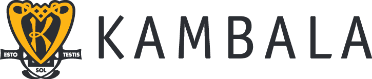 Kambala Students Prove their Mathematical Prowess - Kambala