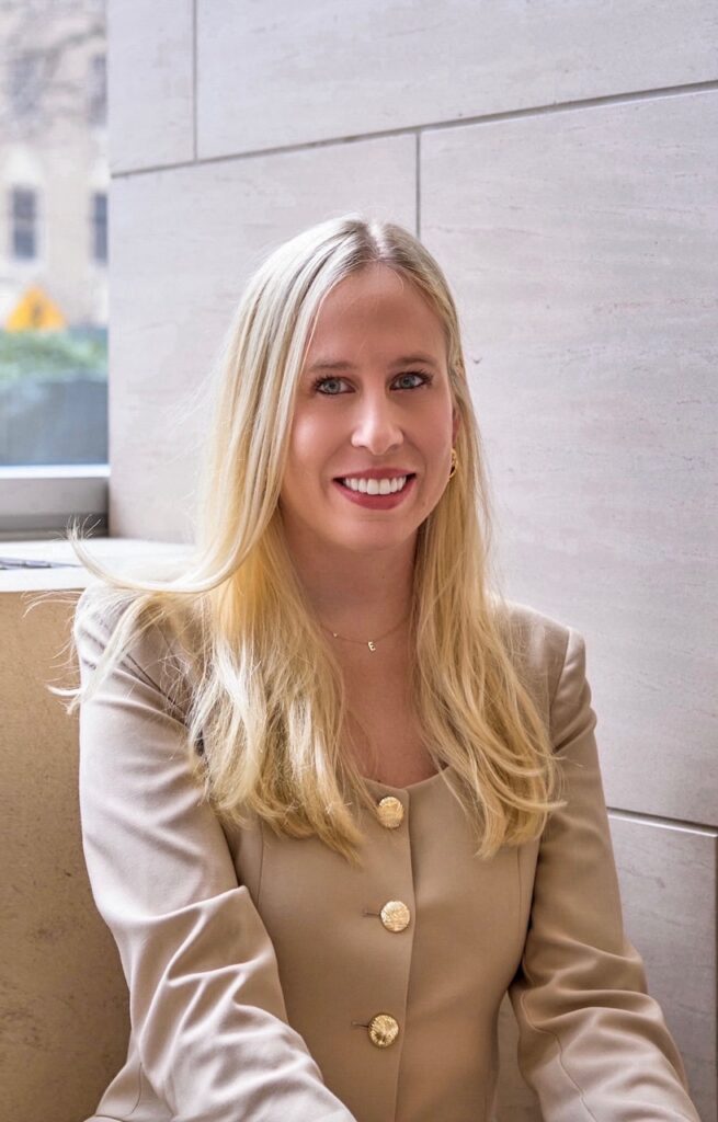 Kambala Old Girls - Kambala