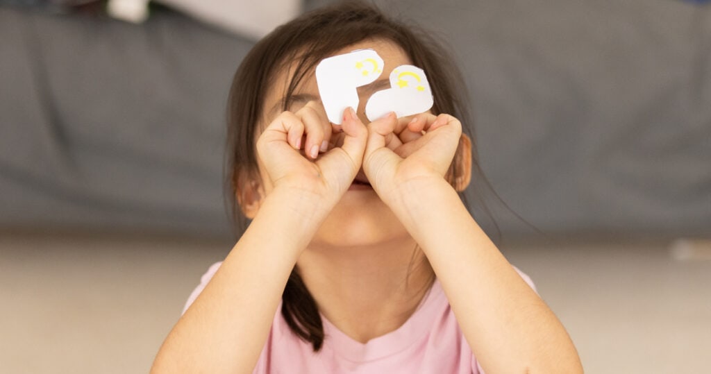 OSHC and Holiday Program - Kambala