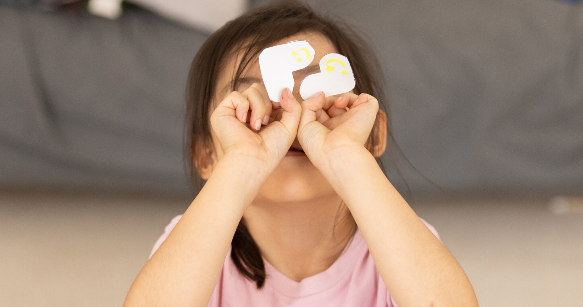 OSHC and Holiday Program - Kambala