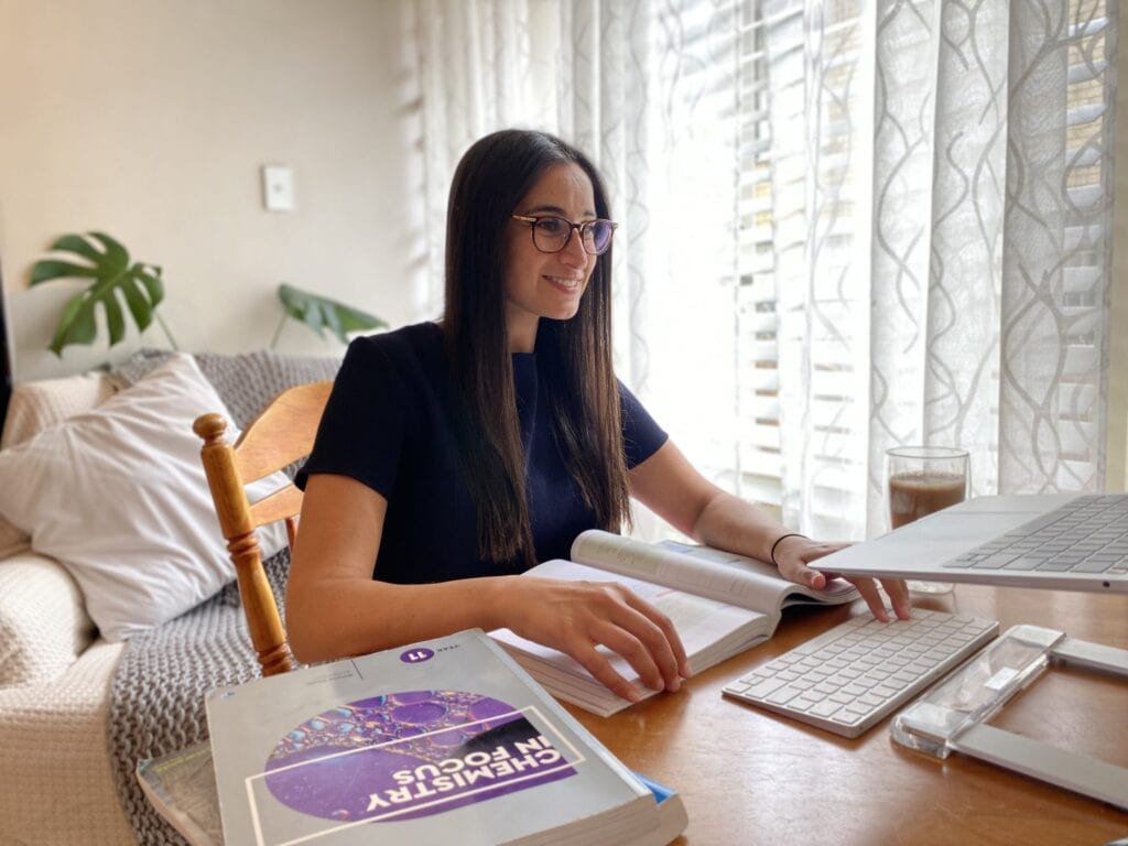 Remote Learning: The Pros and Cons - Kambala