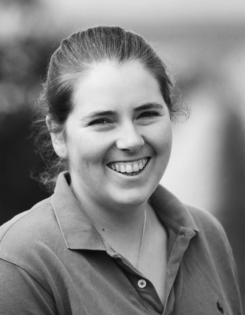 Kambala Old Girls - Kambala