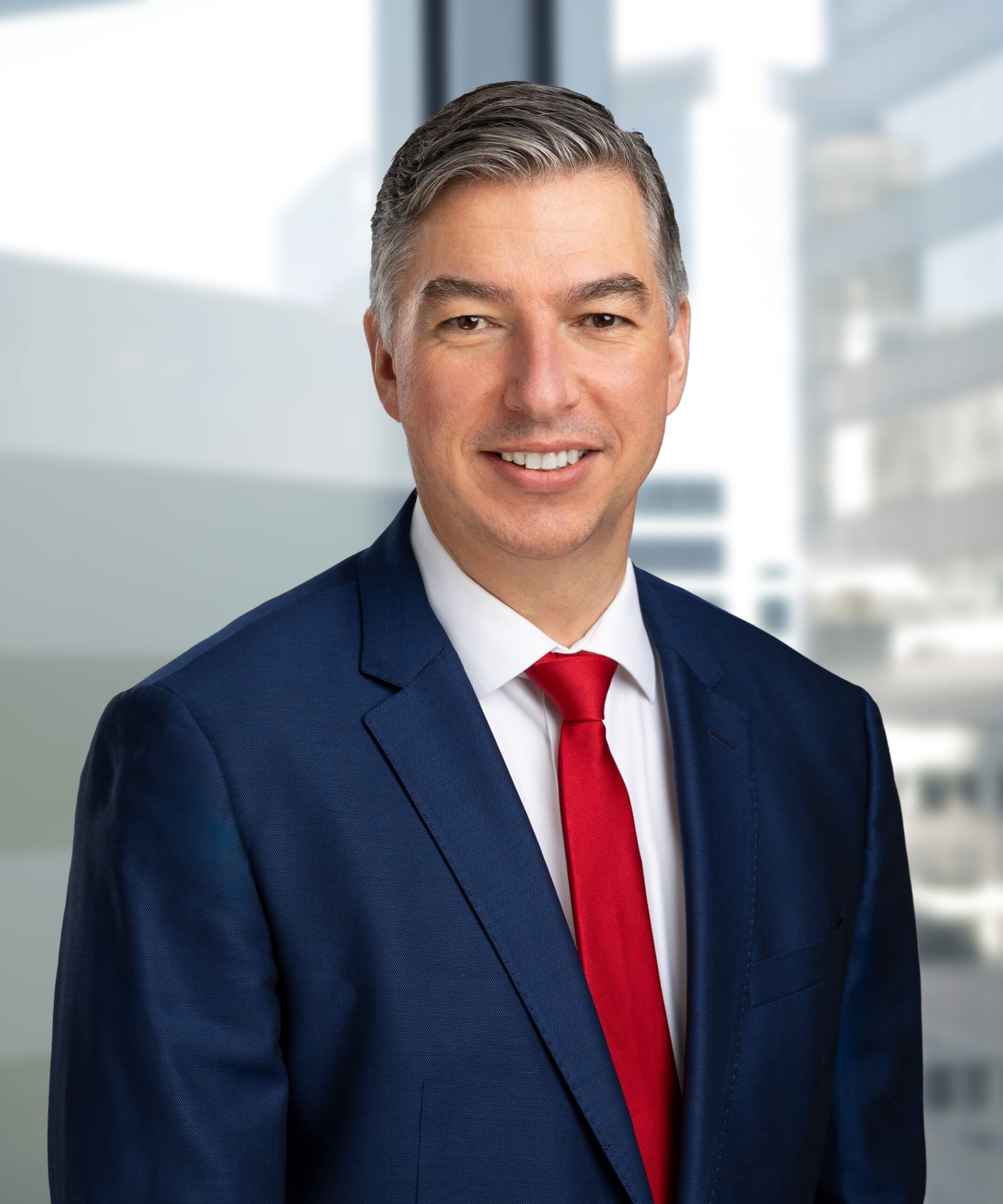 Andres Reith - Kambala