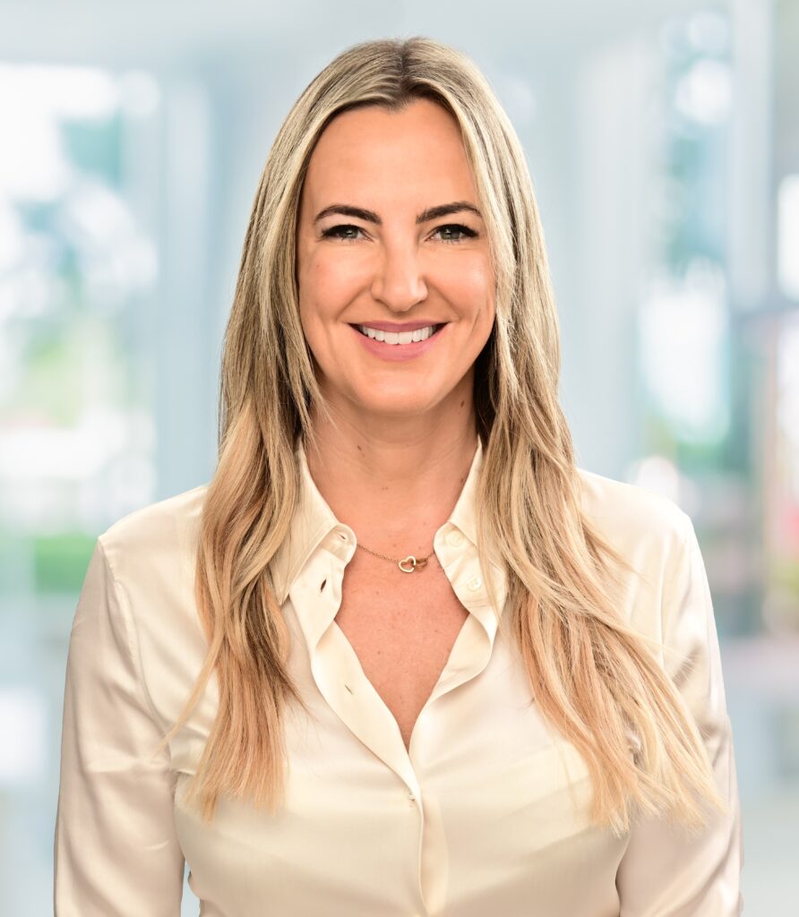 The School Council - Kambala