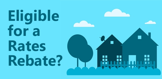 Rates and Rebates | Kangaroo Point Medical Centre